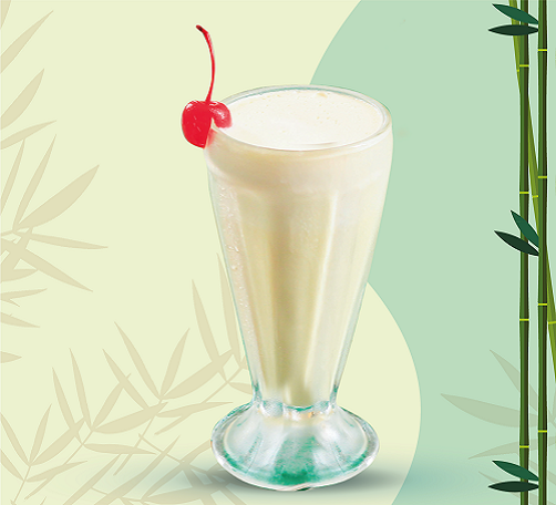 Palenque Mágico agencia de viajes en Chiapas